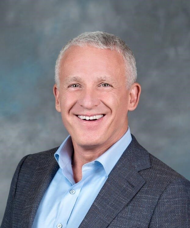 Leadership - CubeCold