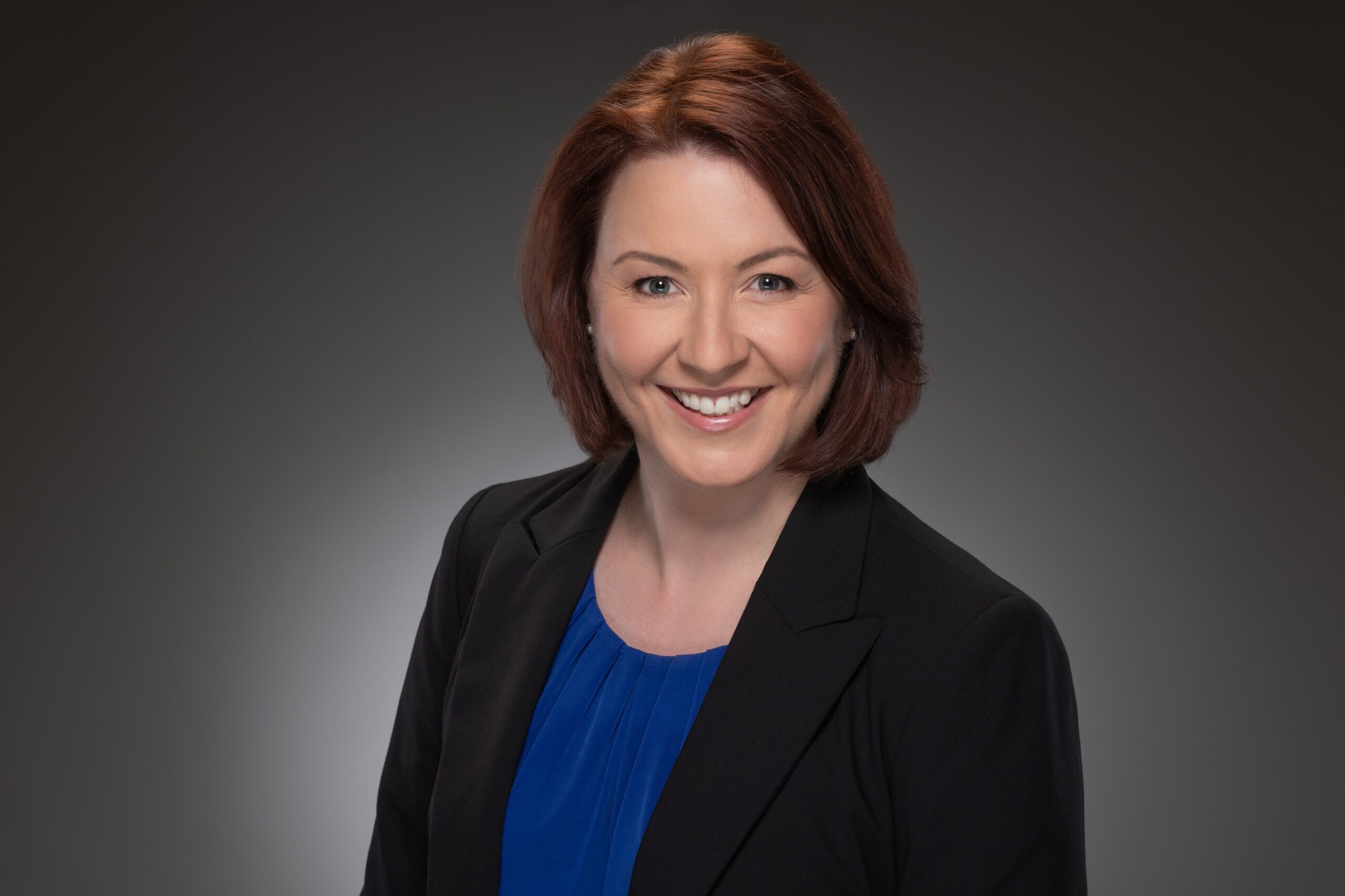 Leadership - CubeCold